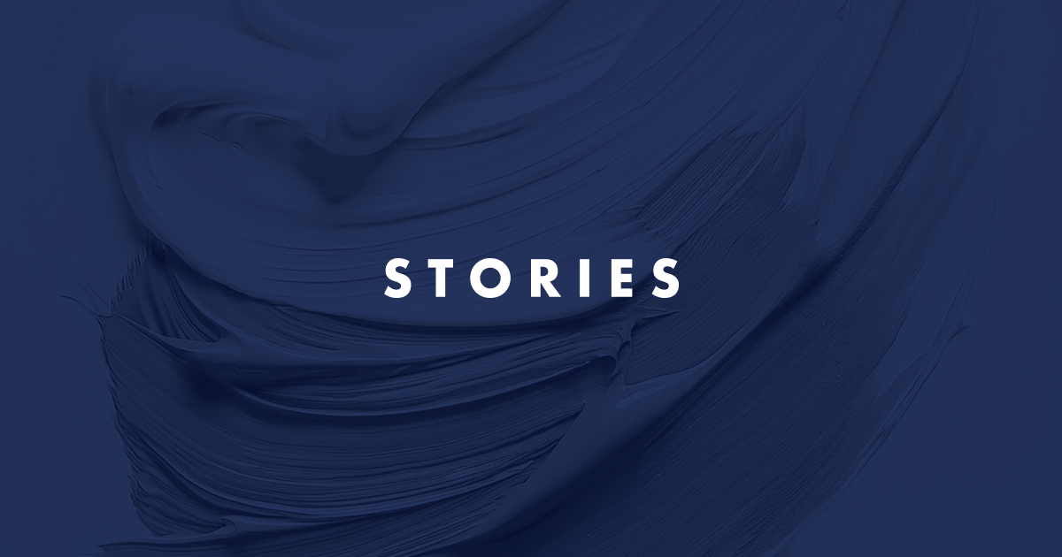 Artist | STORIES